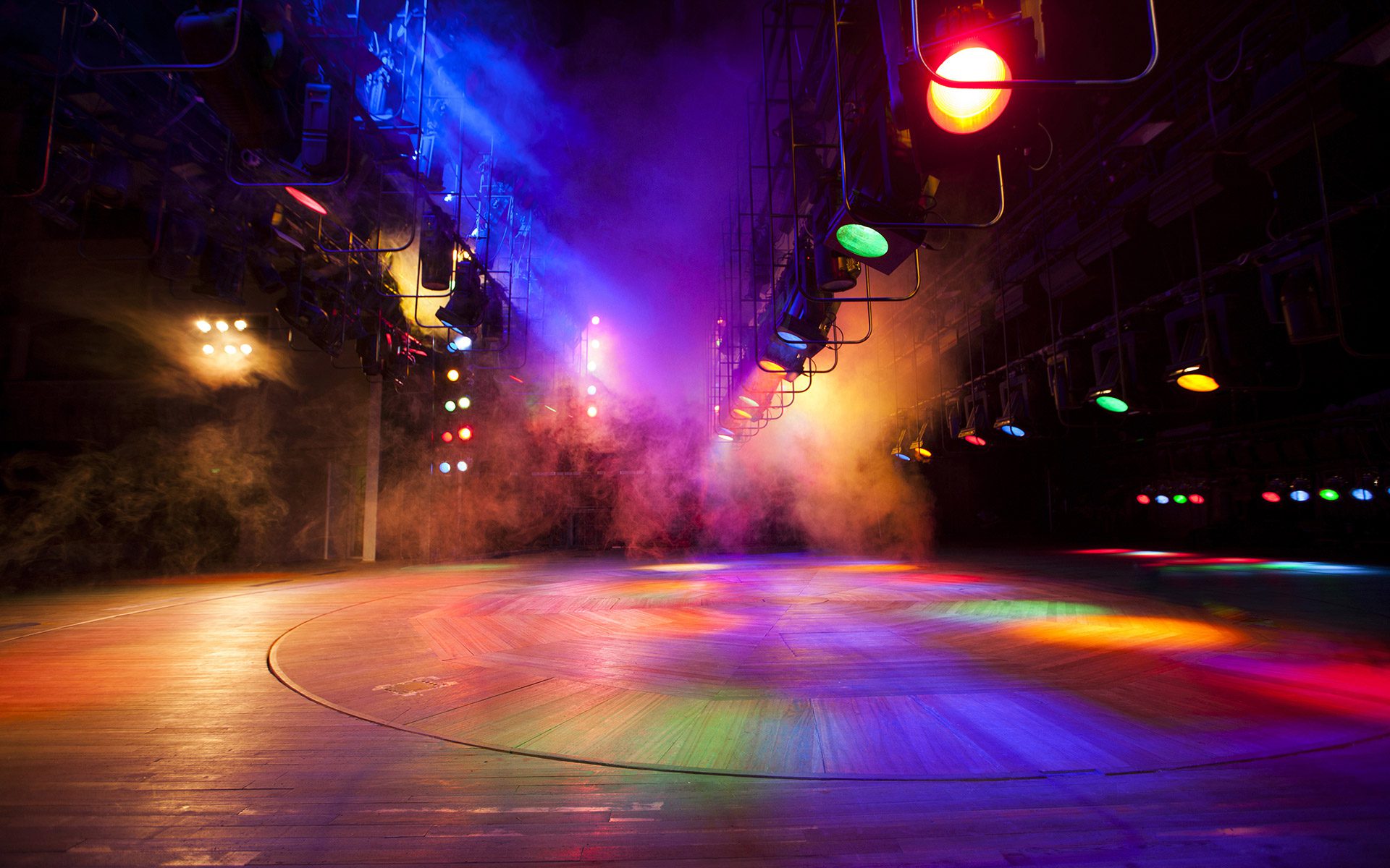 Capabilities | Eskay Events, bespoke events and wedding management ...