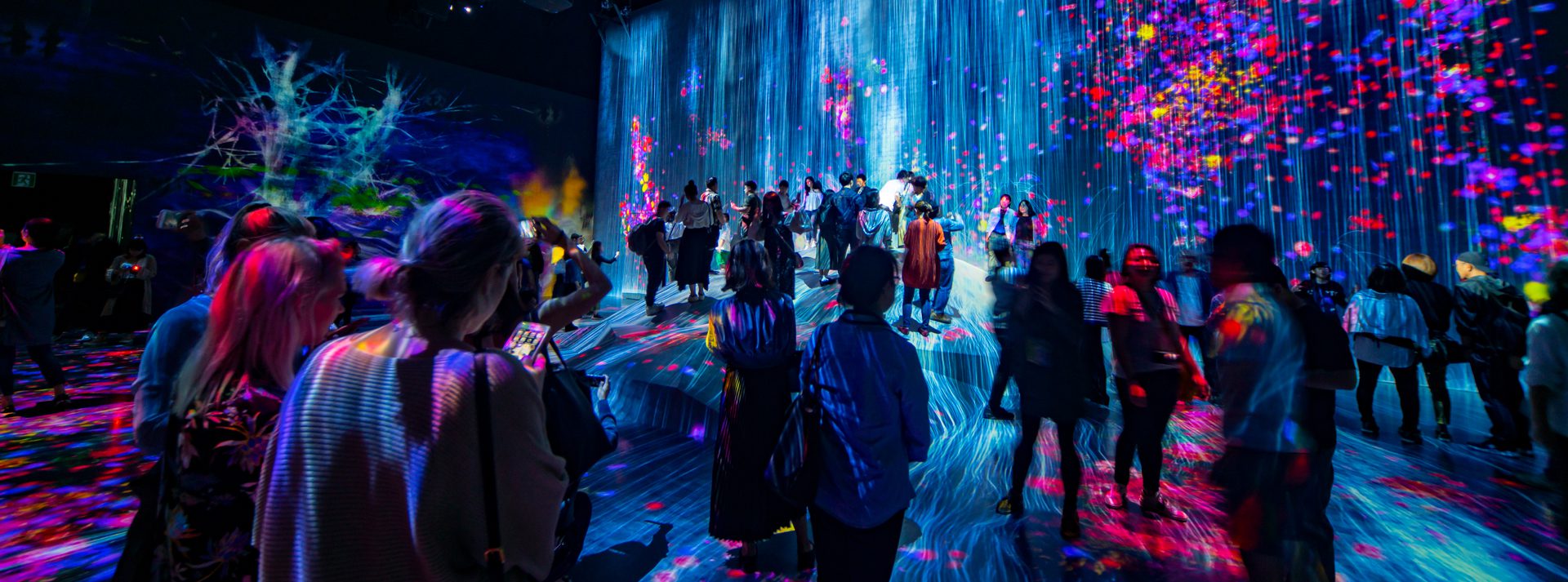 Corporate Event Management | Eskay Events, bespoke events and wedding ...