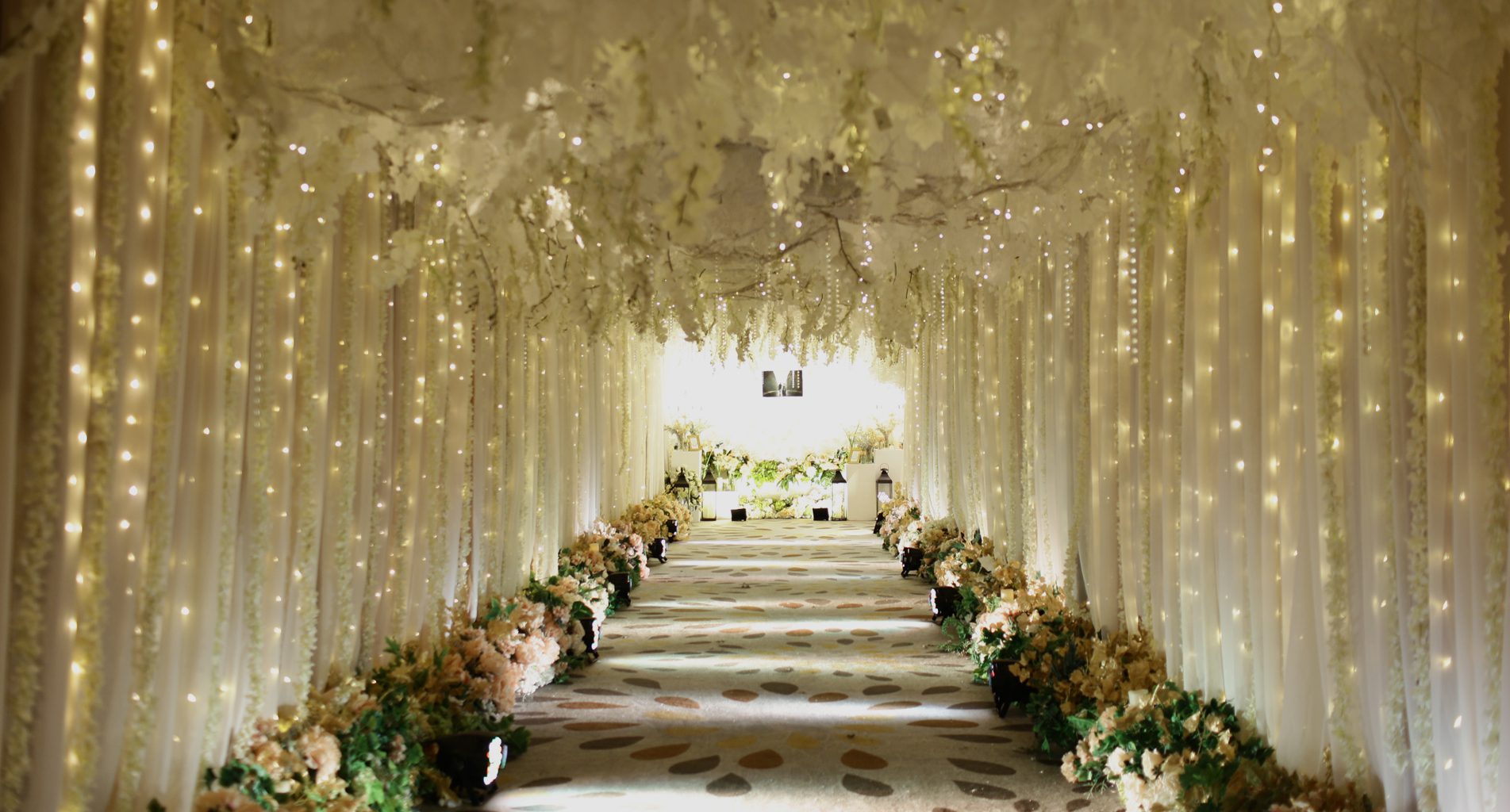 Wedding Management | Eskay Events, bespoke events and wedding ...