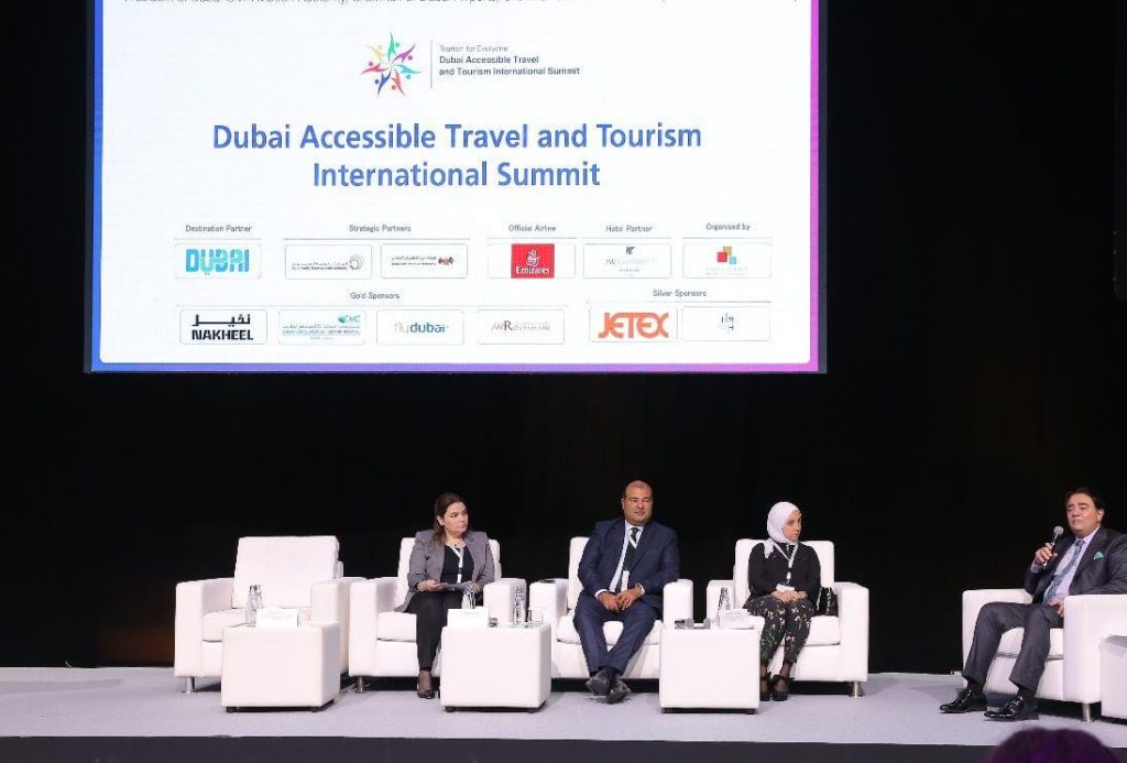 Eskay Events and Wedding Services | Eskay Events, bespoke events and ...